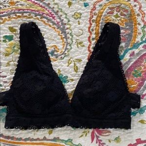 aerie Intimates & Sleepwear | Size 32b Bra | Poshmark